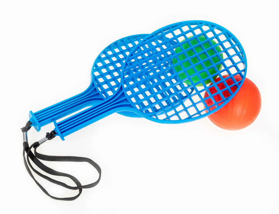 Sunsport Bounce Ping Pong — Best Gym Equipment