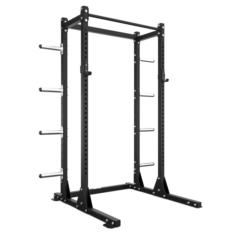 JMC Half Rack — Best Gym Equipment