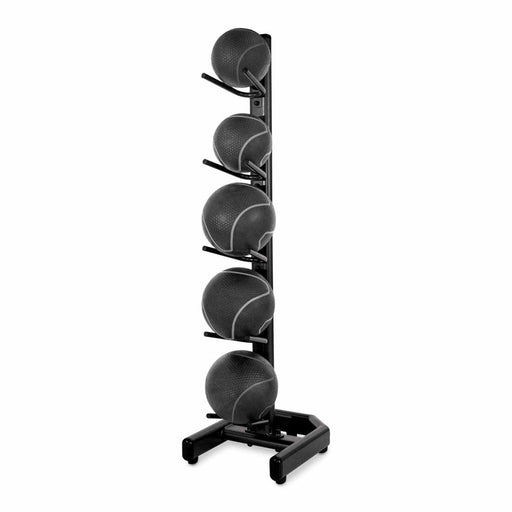 Ball Storage Racks — Best Gym Equipment