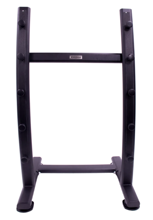 Hammer Strength Barbell Rack — Best Gym Equipment