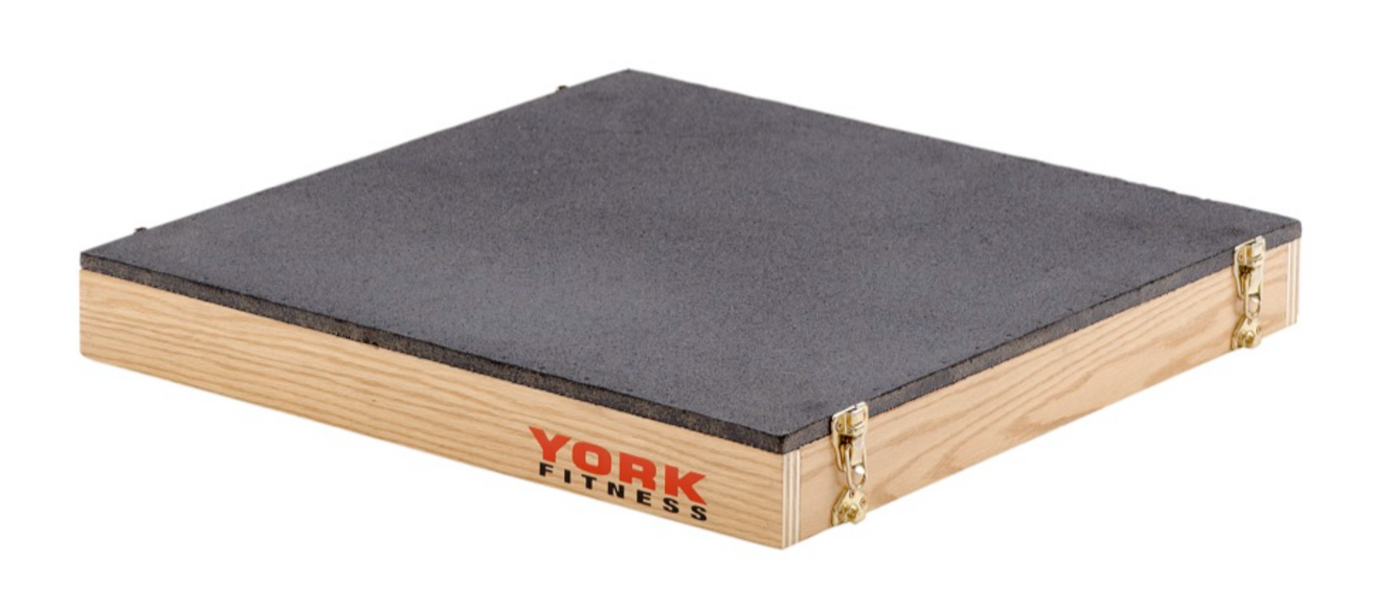 Plyometric Platforms — Best Gym Equipment