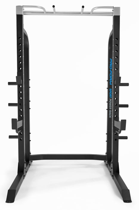 Proform Power Rack — Best Gym Equipment