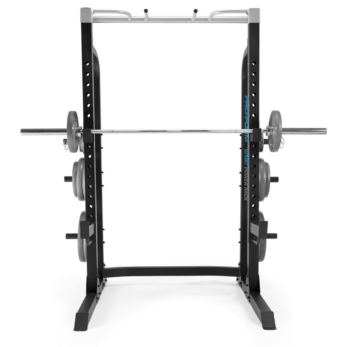Proform Power Rack — Best Gym Equipment